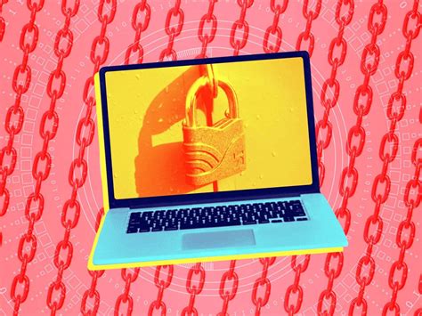 Securing Iot With Quantum Cryptography
