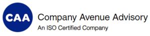 IEC Code Verification How To Check The Validity Of Your IEC Company Avenue Advisory