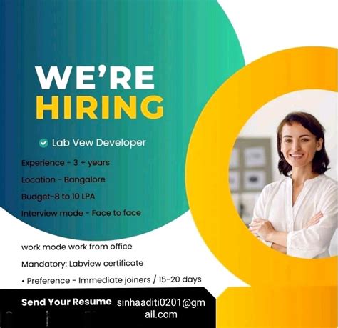 Aditi Sinha On Linkedin Interested Hiring Skills Developer