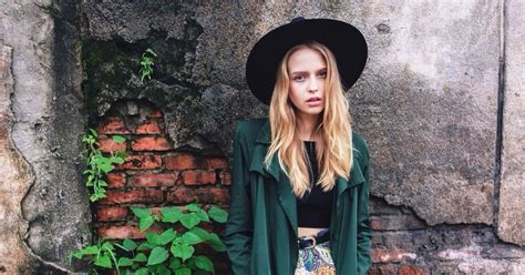 Dovilė Didžiūnaitytė Žmonės Lt