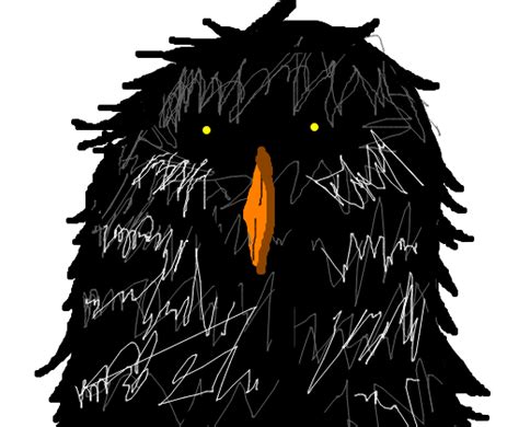 Fnaf Blackbird Desenho De Artz 66 Gartic