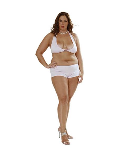 Shop Sex Toys Page Adulttoymegastore USA