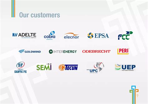 En Presentation Tree Logistics Pdf