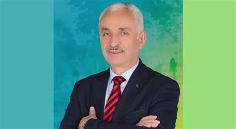 Ekrem Kılıç Kimdir