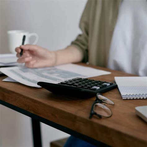 Dit Weten We Nu Over De Linda Roos And Jessica Reünie Linda Nl