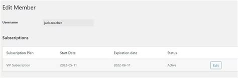 Woocommerce Subscription Product How To Set Up Recurring Orders Wpzoid
