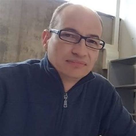 Evolución O Innovación Ignacio De Miguel