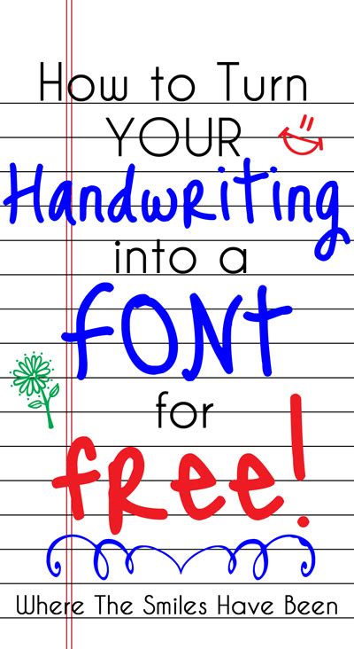 Handwriting Generator Free Tool To Help You Read Old Danish