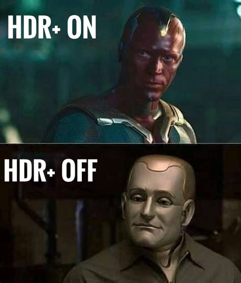 Enhanced Mode Scrolller