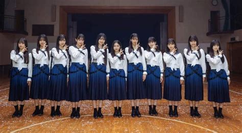櫻坂46三期生、メディア27誌とのコラボレーション企画の開催が決定 欅坂46通信