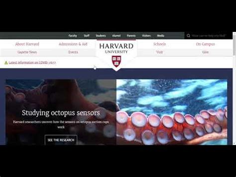 CS50W Web Programming With Javascript Python Harvard University Edx
