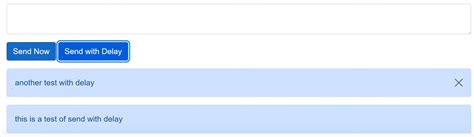 Implementing Undo Functionality Codeopinion