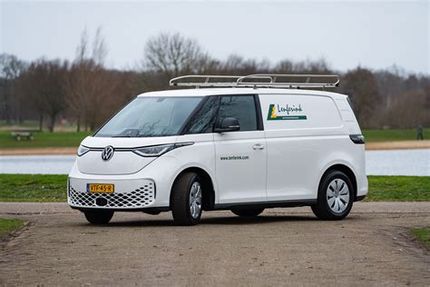 Lenferink Supply Chain