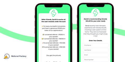 Referral Program Ideas For Every Industry From Saas To Solar