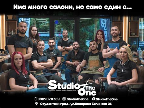 ЛЮБОВ Жената е отражение на мъжа Имало едно време обикновени мъж и жена Жената се казвала