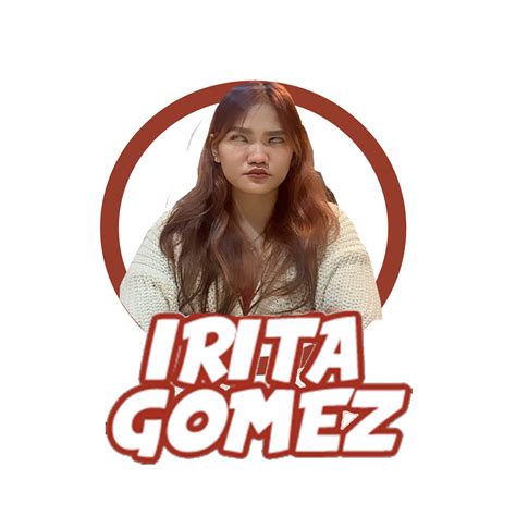 Deped School Mooe Program Mnltoday Ph