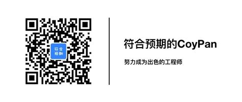 前端 Chrome浏览器支持直接读写本地文件了 符合预期的fe Segmentfault 思否