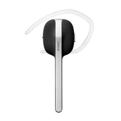 Jabra Earphones Bluetooth Style Bikeinn