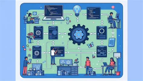 如何部署vue3 • Worktile社区