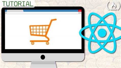 Freecodecamp On Linkedin Build An E Commerce Site From Scratch Using React And Netlify