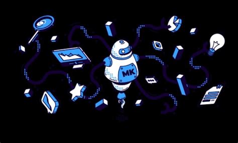 do linux system administration with monitoring and cyber security by mkwsoft fiverr