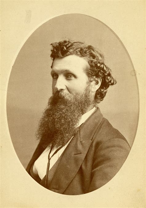 John Muir Global Network A Portal To Celebrating Environmental