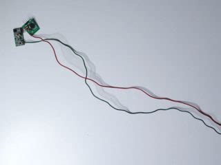 Arduino Wireless Communication Project Tutorial