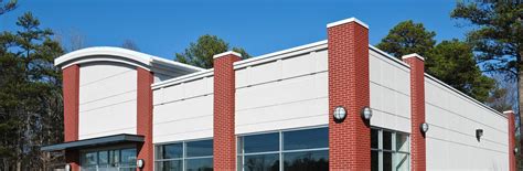 The Effects Of Heat On Cypress Commercial Roofs