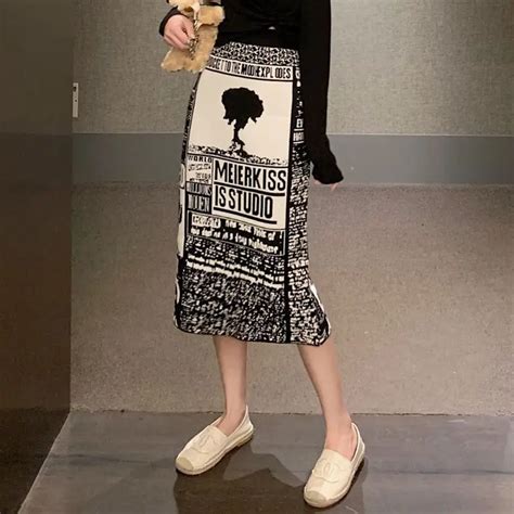 홈 제품 피드백