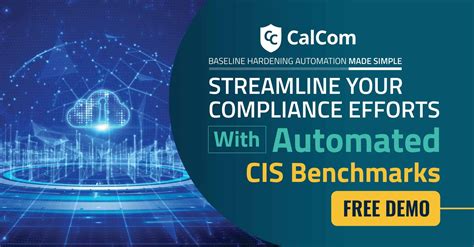 Cis Benchmarks Y Todo Lo Que Necesitas Saber Calcom
