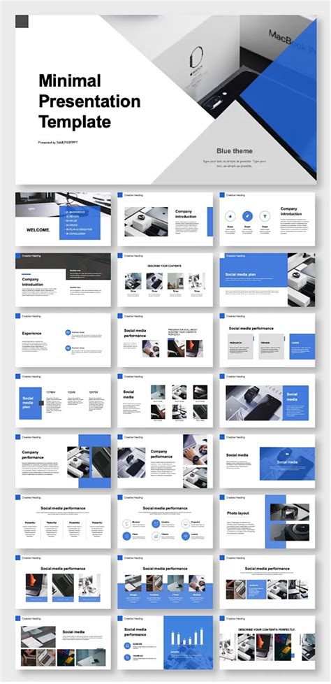 花瓣灵感详情页 花瓣网