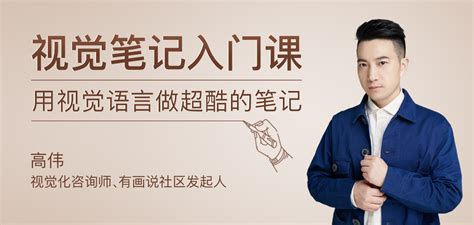 python isalpha 函数 python2 无涯教程网