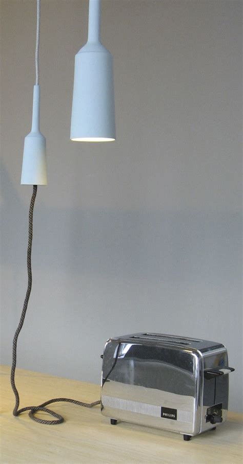 Oogstrelend Stopcontact Stopcontact Lampen Verlichting