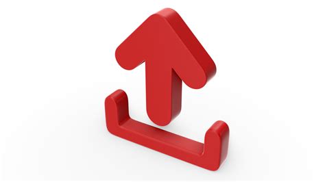 Upload Symbol Superhive Formerly Blender Market