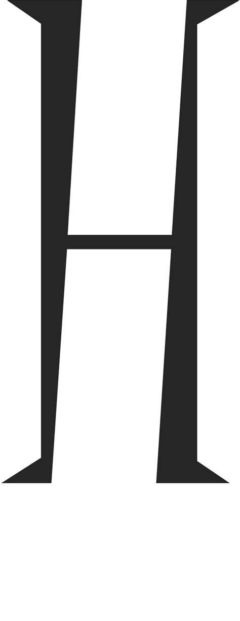 Hobo And Itc Juice Fontshop