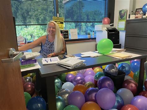 Blt The Fpga Experts On Linkedin Fridayfun