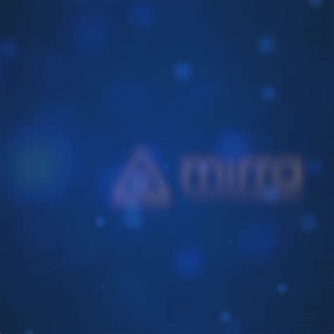 Video Amey Shende On Linkedin 5 Solutions To Bring Down Your Claims