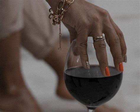 Затримують воду й викликають залежність продукти які шкідливо їсти щодня Читайте на Ukr Net