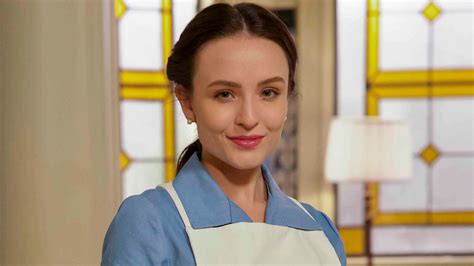 Êta Mundo Melhor Estela Escapa Da Morte Mas Cai Em Nova Armadilha Caras Brasil