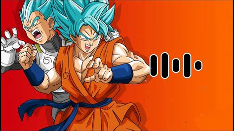 Phonk Beat Lock Lung Ringtone Youtube