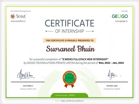 Webdevelopment Mern Fullstackwebdeveloper React Redux Suvraneel