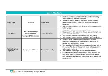 Sarah Darby Teaching Resources Teachers Pay Teachers