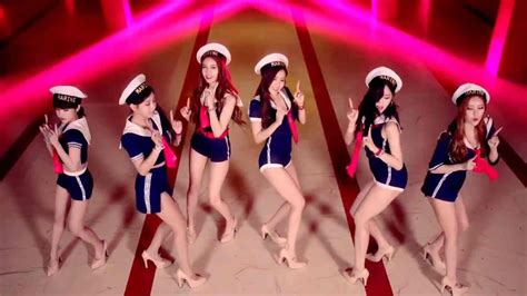 T♔ara 티아라 So Crazy 완전 미쳤네 8d Audio 🎧 Youtube