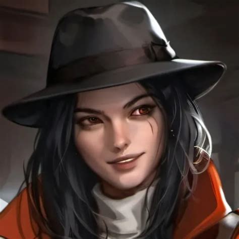 Chat With Piper Wright Text Or Voice Enjoy Ai Chat Free And Safe