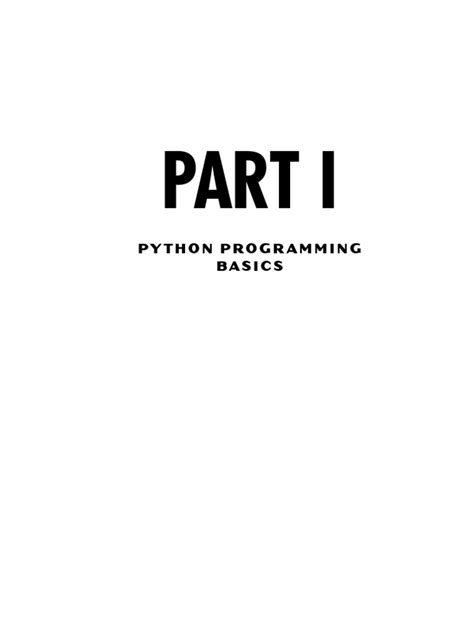 Ch1 Pdf Integer Computer Science String Computer Science