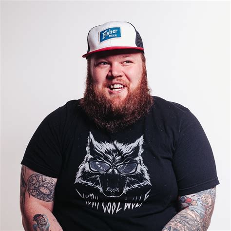 Thomas Winkley West Valley City Utah United States Professional Profile Linkedin