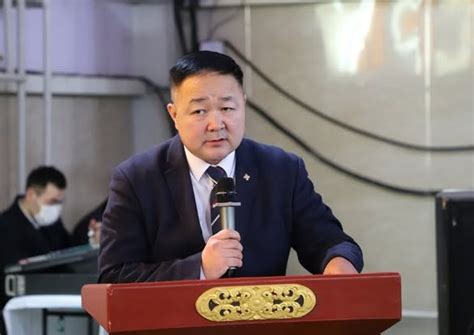 ТӨВ АЙМГИЙН БАЯН СУМЫН ИТХ ЫН ТӨЛӨӨЛӨГЧИД АШИГ СОНИРХЛЫН ЗӨРЧИЛГҮЙ АЖИЛЛАХ МЭДЭГДЭЛД ГАРЫН ҮСЭГ