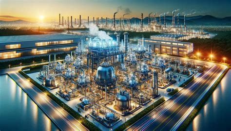 Extraordinary Sunlight Driven Plasmonic Catalysis Understanding