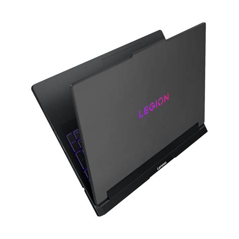 Lenovo Legion Pro 7 Gen 10 Skins Wraps And Decals