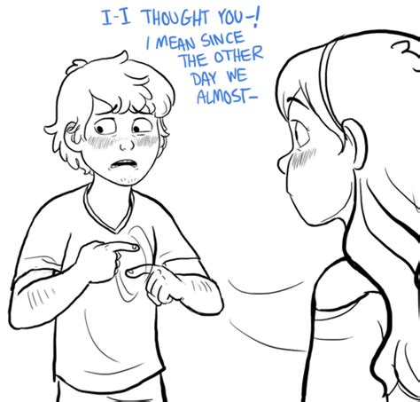 Pinecest Gf Gravity Falls